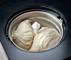 10 Common Homemade Ice Cream Problems And How To Fix Them - Frosted Fusions