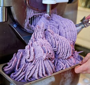 Mastering Homemade Gelato - A Beginner’s Guide To Italy’s Sweetest ...