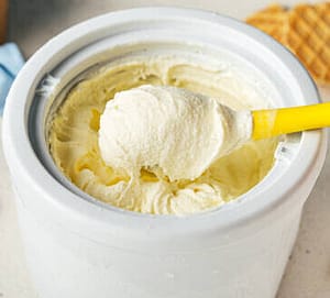 10 Common Homemade Ice Cream Problems And How To Fix Them - Frosted Fusions