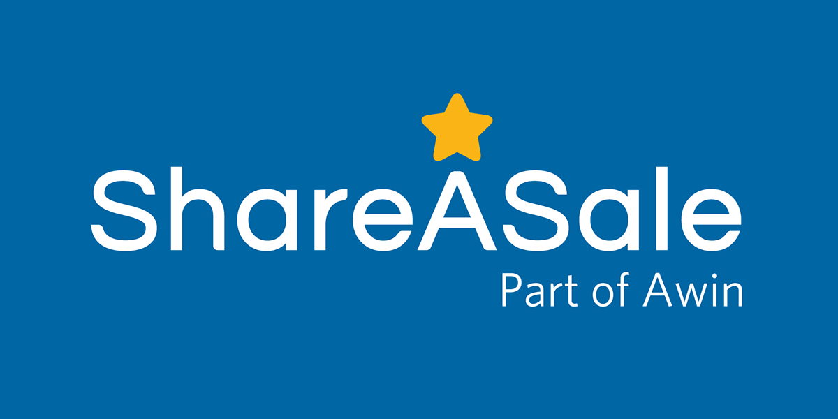 Hot Meets Cold - Learn How to Make Deep-Fried Ice Cream - Frosted Fusions