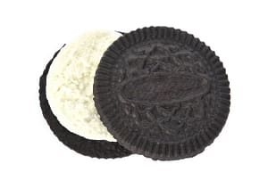 Scoop n Roll - Learn To Create Your Own Homemade Ice Cream Rolls ...