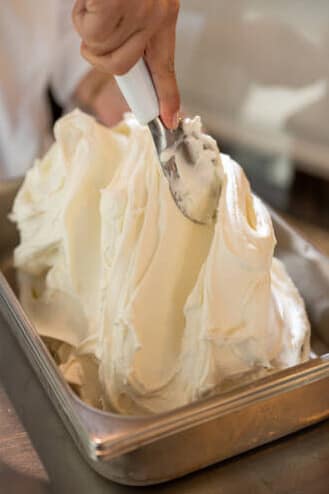 Mastering Homemade Gelato - A Beginner’s Guide To Italy’s Sweetest ...
