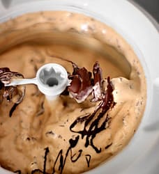 10 Common Homemade Ice Cream Problems And How To Fix Them - Frosted Fusions