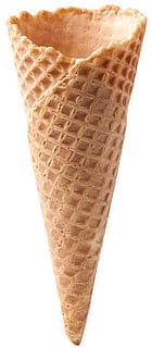 Mastering the Art: Make Homemade Ice Cream Cones - Frosted Fusions