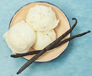 Sweet Treats for Mum: Homemade Ice Cream Recipes To Celebrate Mother’s ...